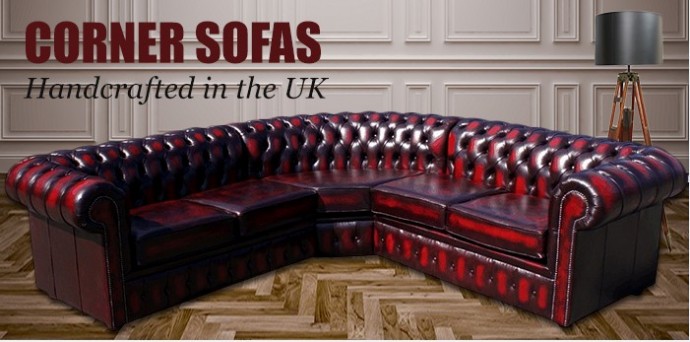 Corner Sofas Designersofas4u Blog