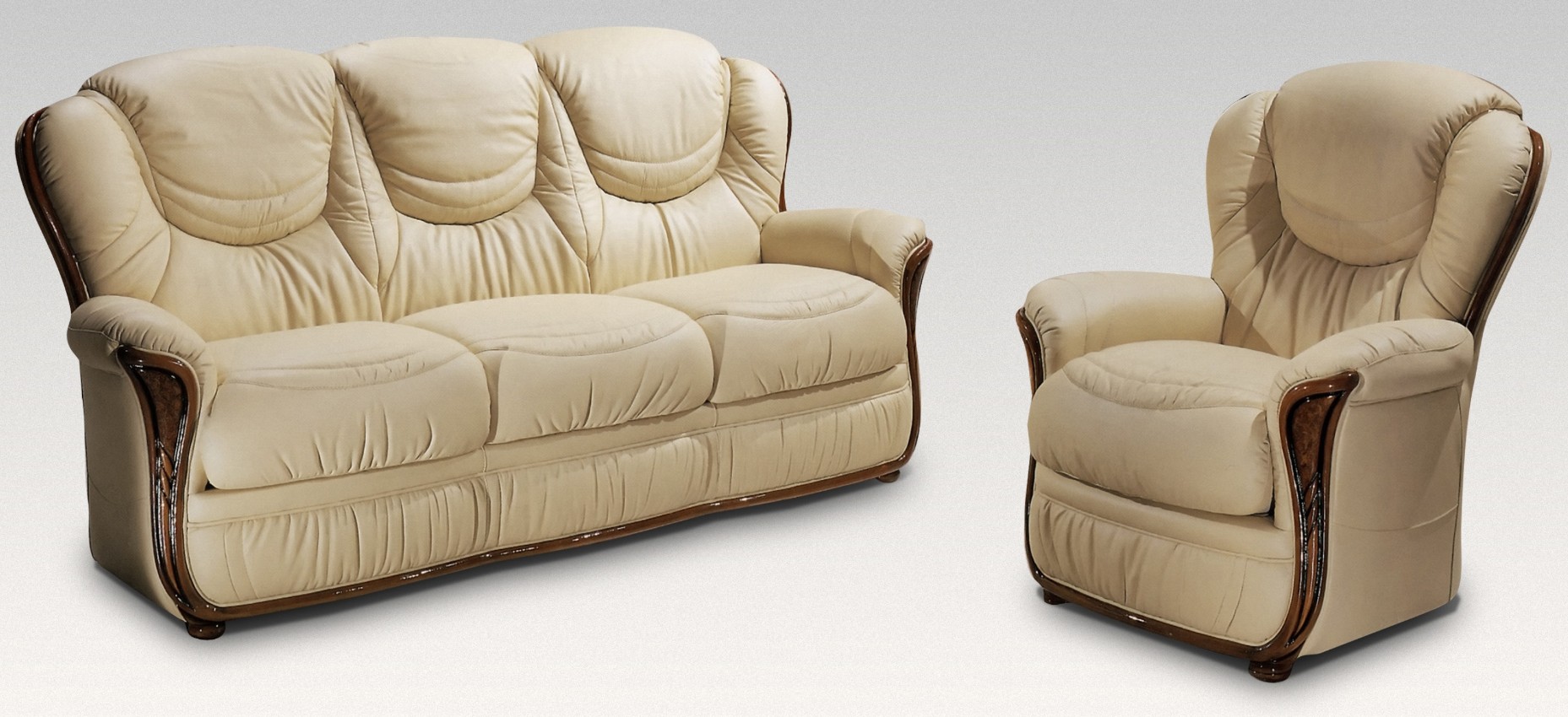 Leather Sofas Designersofas4u Blog