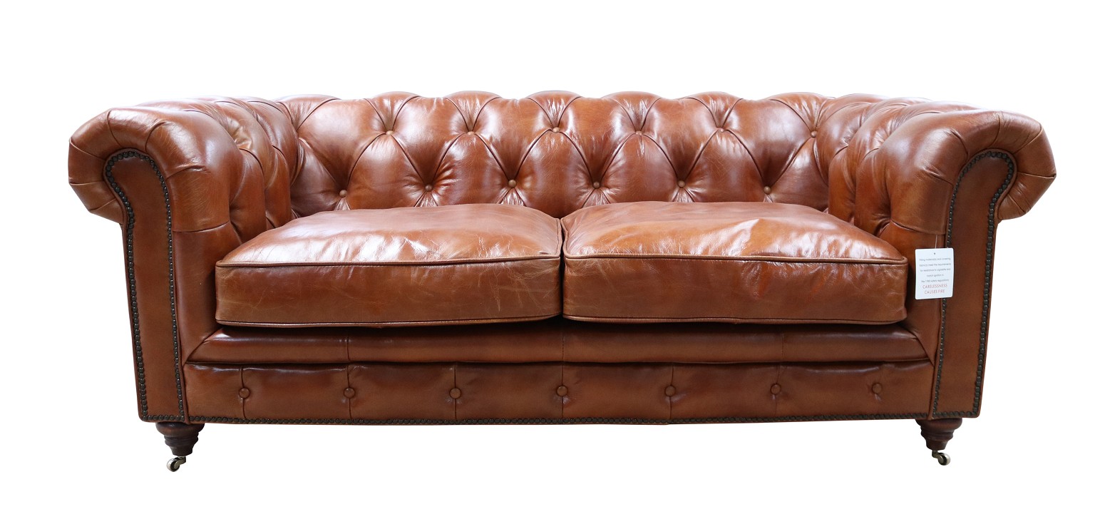 Design Precision Chesterfield Sofa CAD Blocks – Designersofas4u Blog