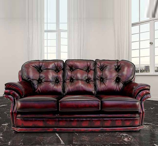 Chesterfield Sofas | Chesterfield Sofa | Chesterfield Furniture
