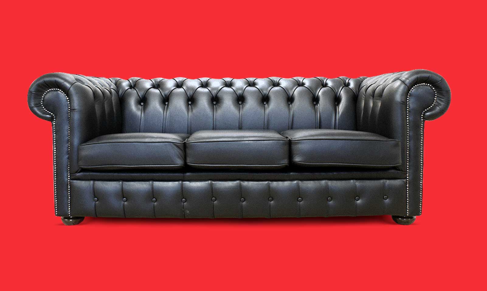 Designer Sofas 4U | The UK’s No.1 Chesterfield Sofa Retailer