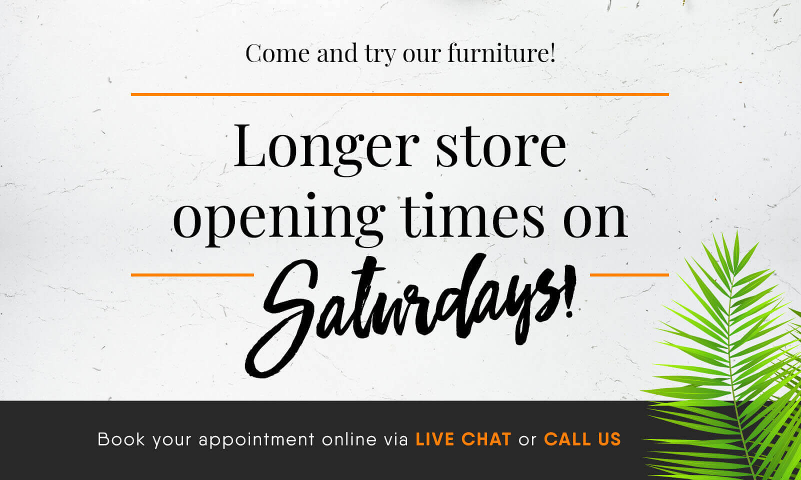 Designer Sofas 4U | The UK’s No.1 Chesterfield Sofa Retailer