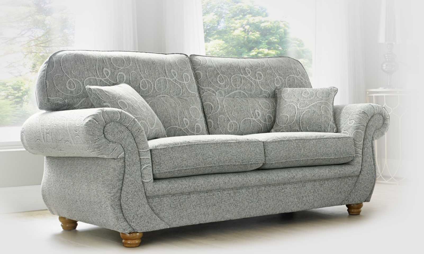 Designer Sofas 4U | The UK’s No.1 Chesterfield Sofa Retailer