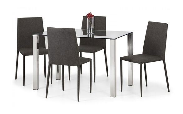 Luxury Designer & Affordable Furniture| Designer Sofas 4U