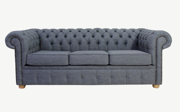 Designer Sofas 4U | The UK’s No.1 Chesterfield Sofa Retailer