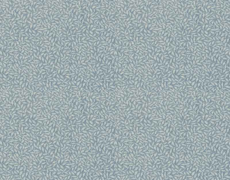 Anne Leaf Wedgewood Elevate Your Space with Timeless Elegance