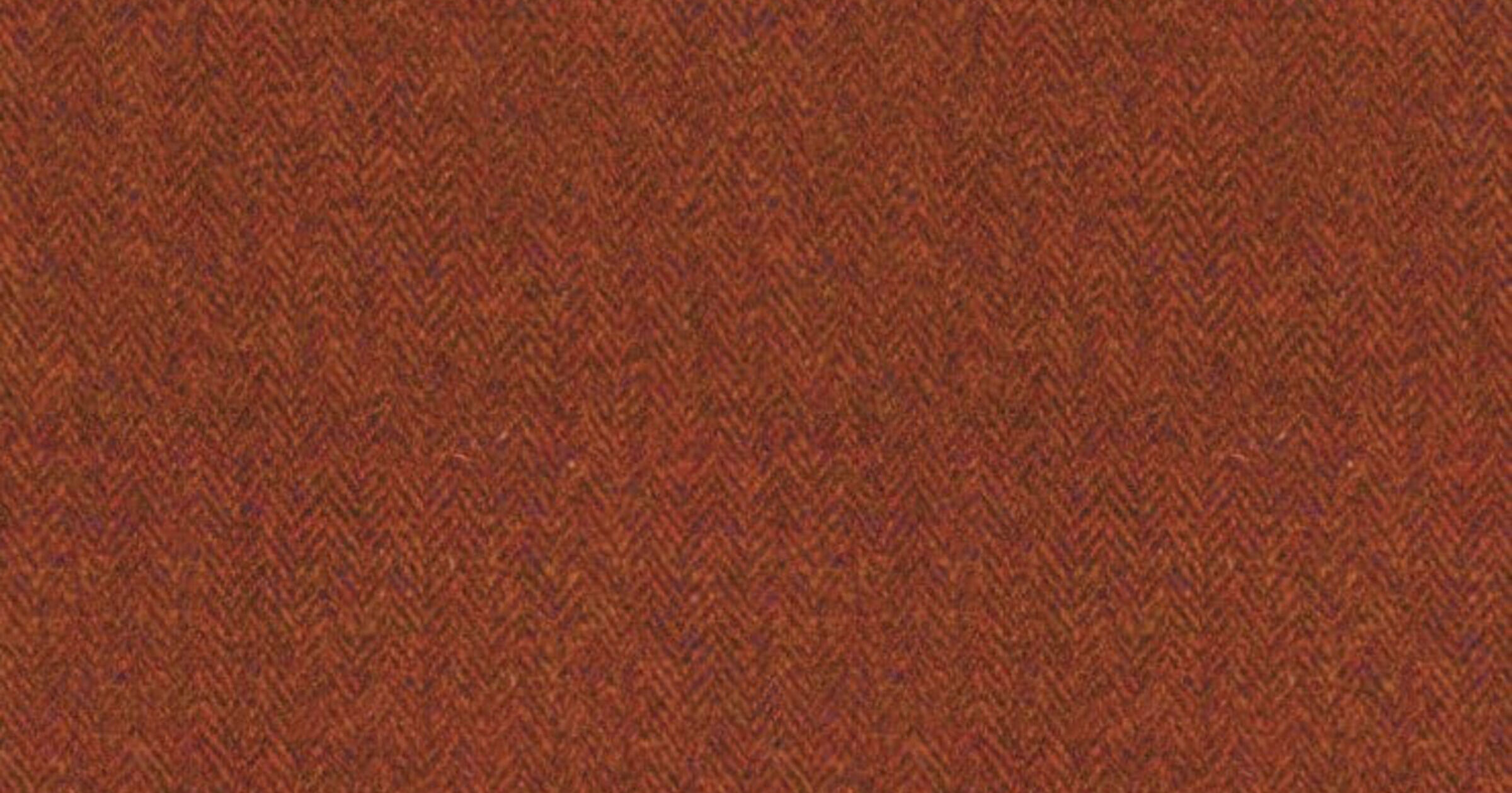 Herringbone Harris Tweed Fabric Colors Where Tradition Meets Color