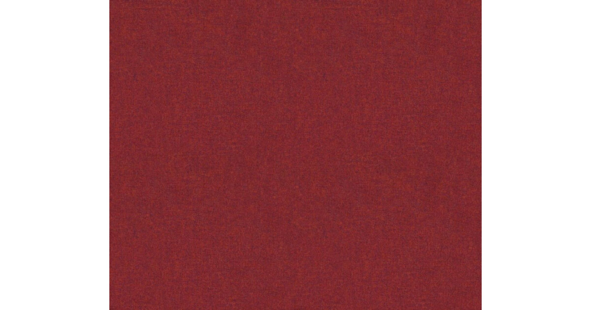 Discover the Fiery Charm of Mexicana Plain in Chilli