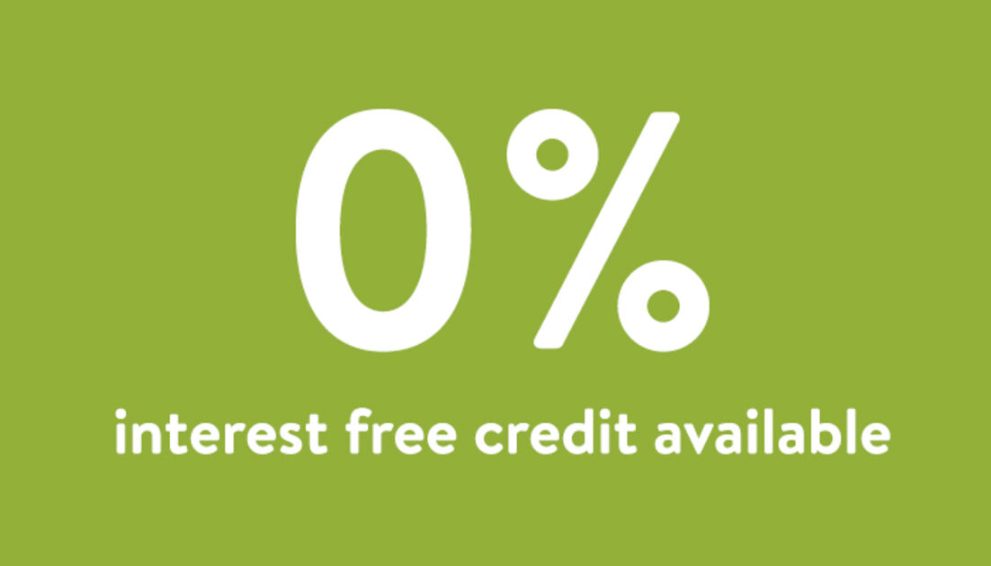 DesignerSofas4U Launches New Interest-Free Finance Scheme