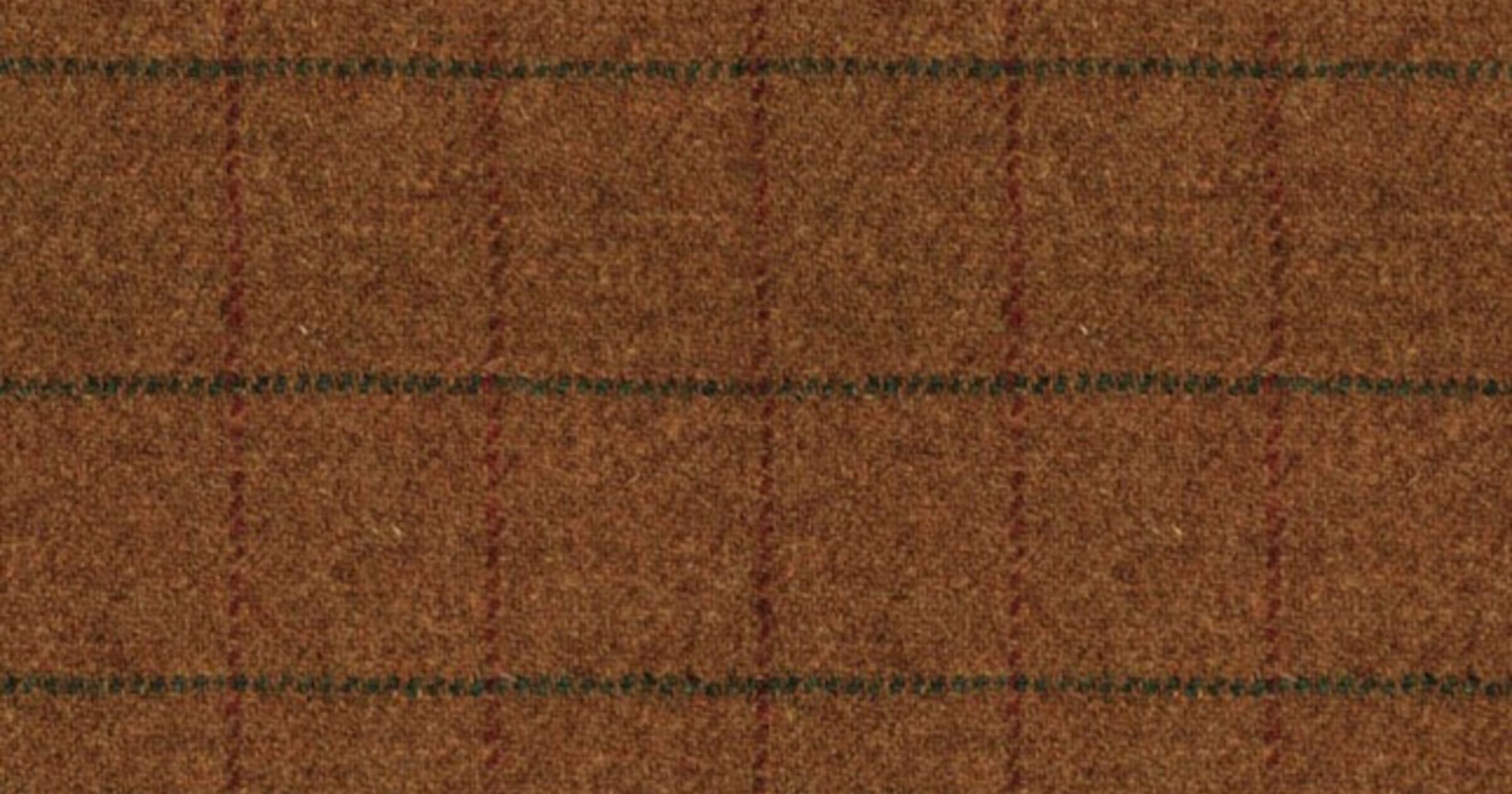 Huntsman Harris Tweed Fabric Colors Elevate Your Elegance