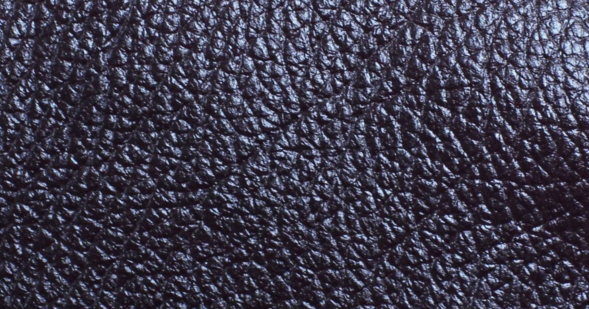 Italian CAT B Leather Colours Unveiling Luxury and Style