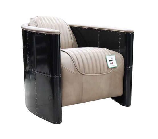 Aviator Chair | Armchairs | Furniture - Designer Sofas 4 U