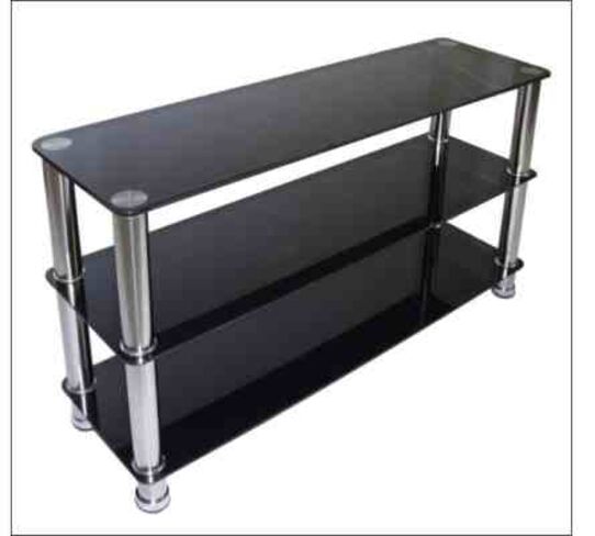 TV Units, Hifi Cabinets - Shop Online at Designer Sofas 4U