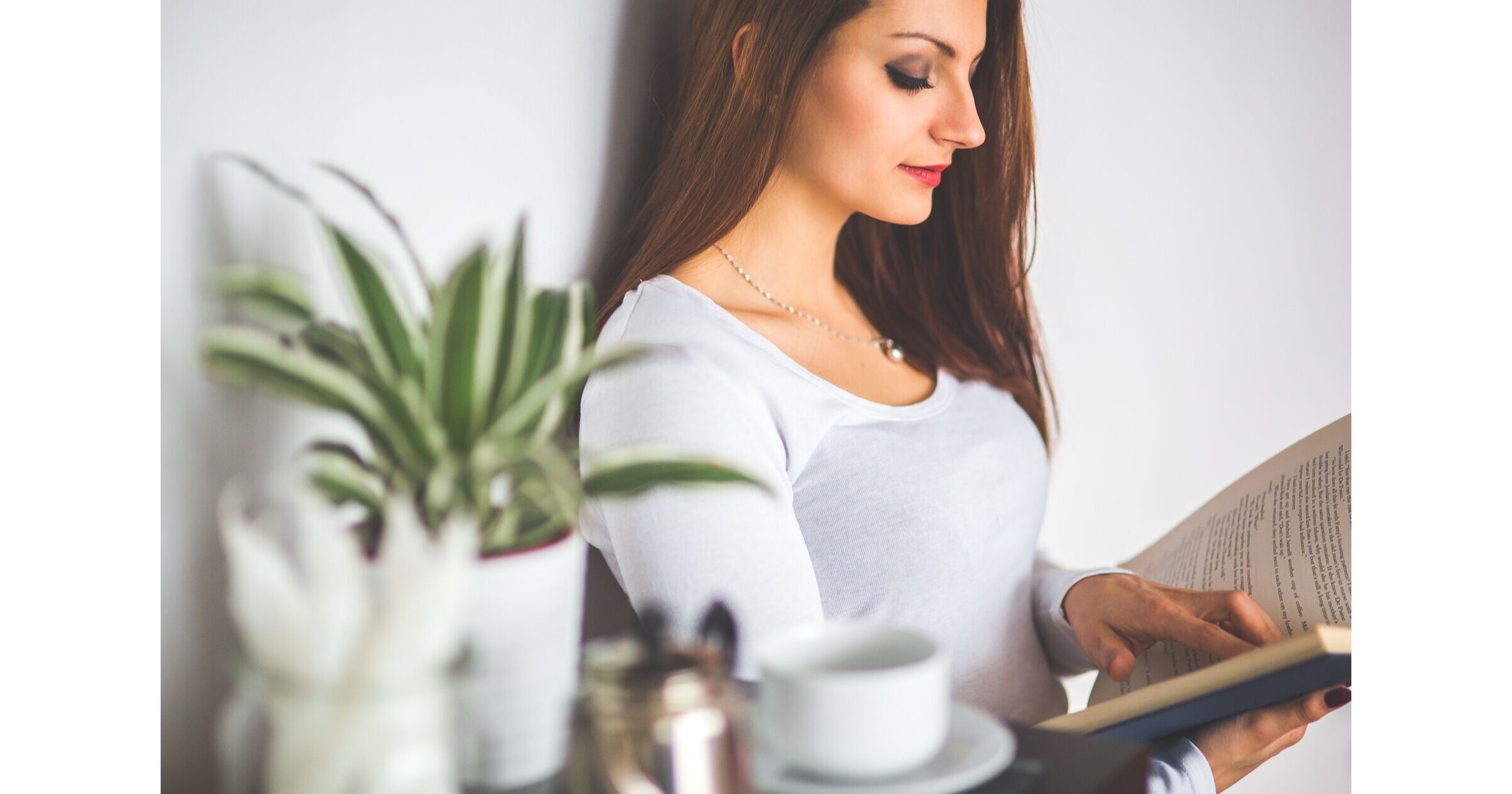 Create a Time-Out Space at Home