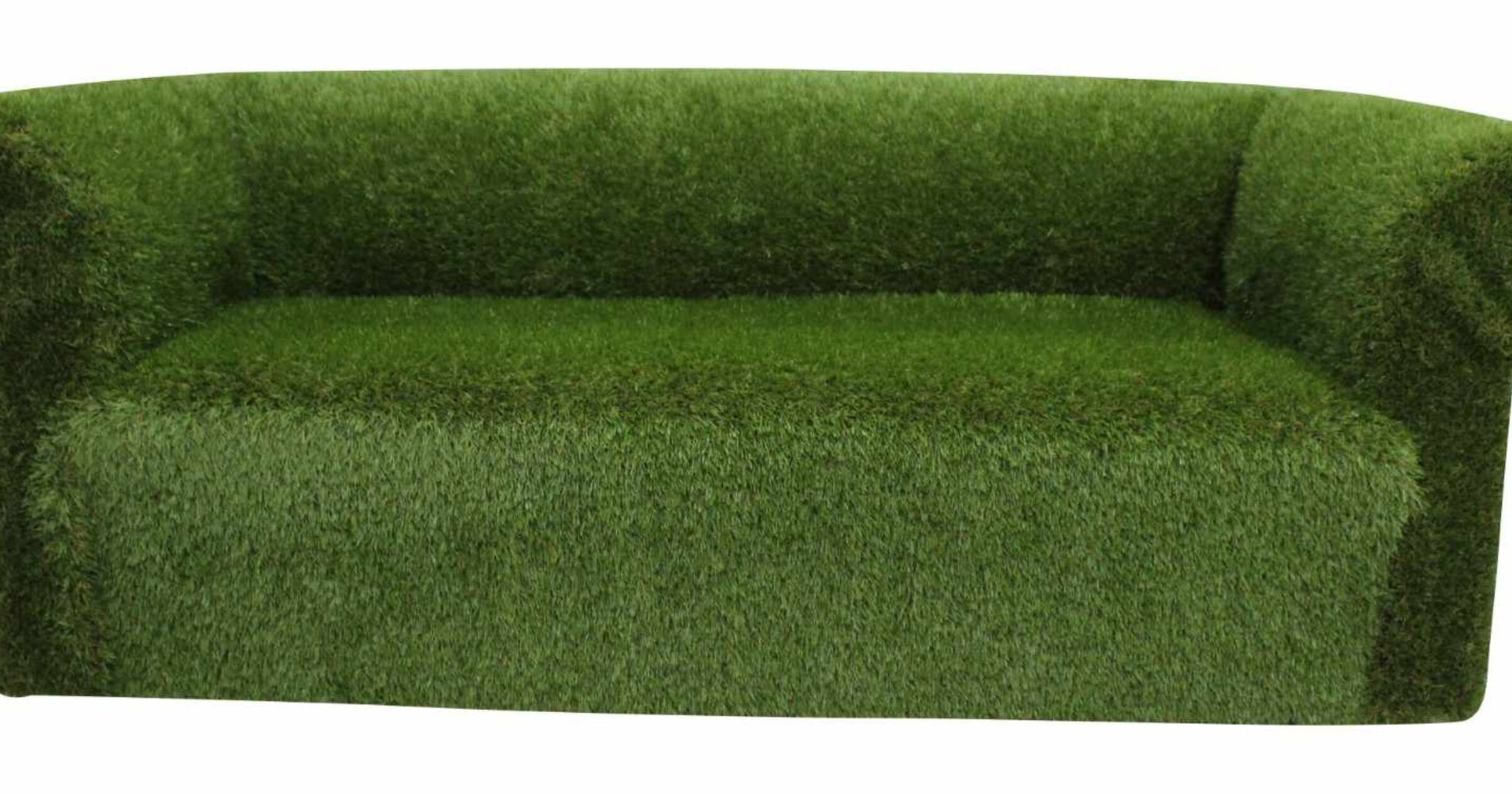 Buy Grass Chesterfield Sofa at DesignerSofas4U