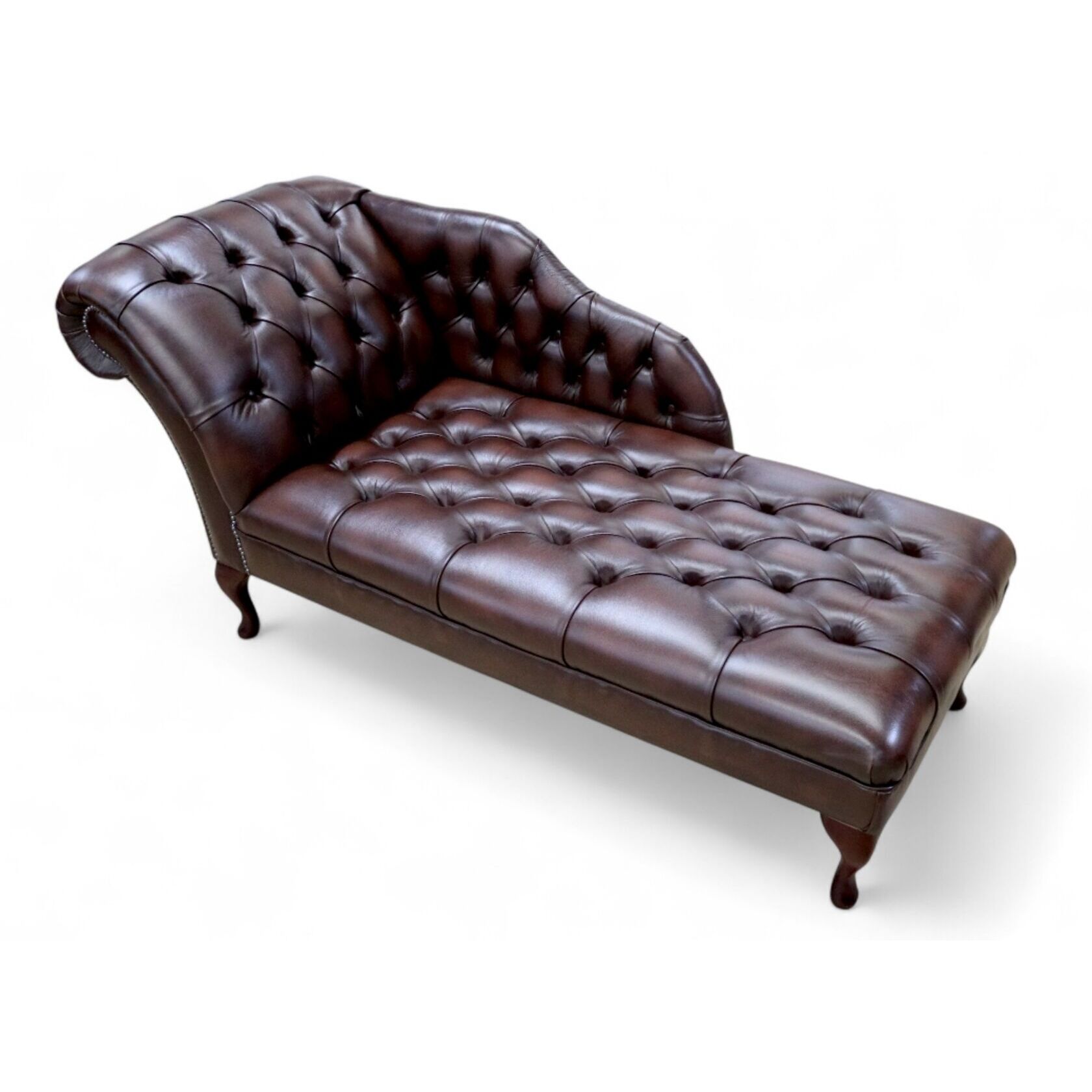 Chaise Lounge