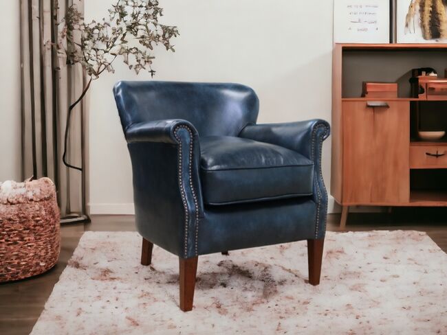 Chesterfield Home & Office Chairs - Designer Sofas 4U