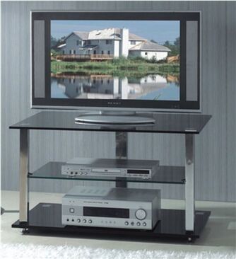 Luxury, Designer and Cheap Furniture | Designer Sofas 4U