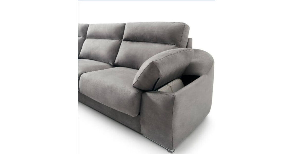 Infinity Sofa Collection | Designer Sofas 4U