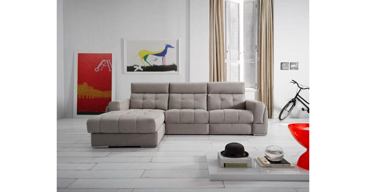 L Shape Sofa & Corner Sofas, Over 50+ Styles | Designer Sofas 4U