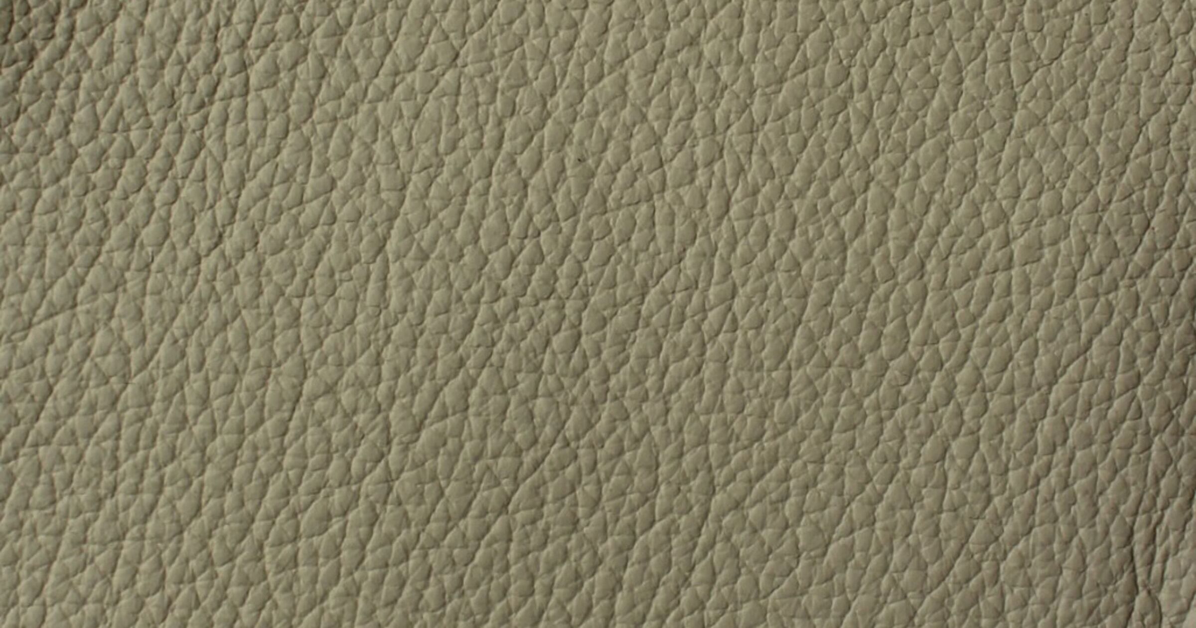 Italian Leather A Luxurious Spectrum of Colors
