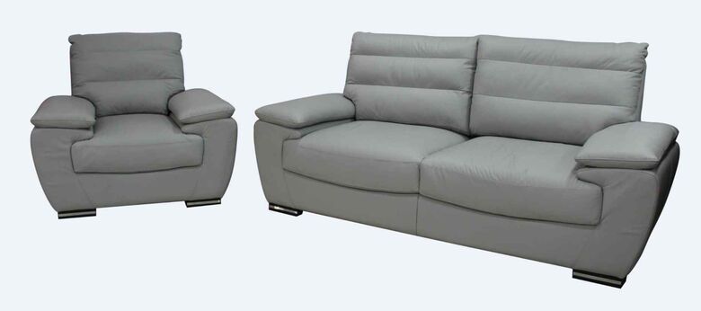 Italian Sofa Uk S No 1 Italian Furniture Store Designer Sofas 4u
