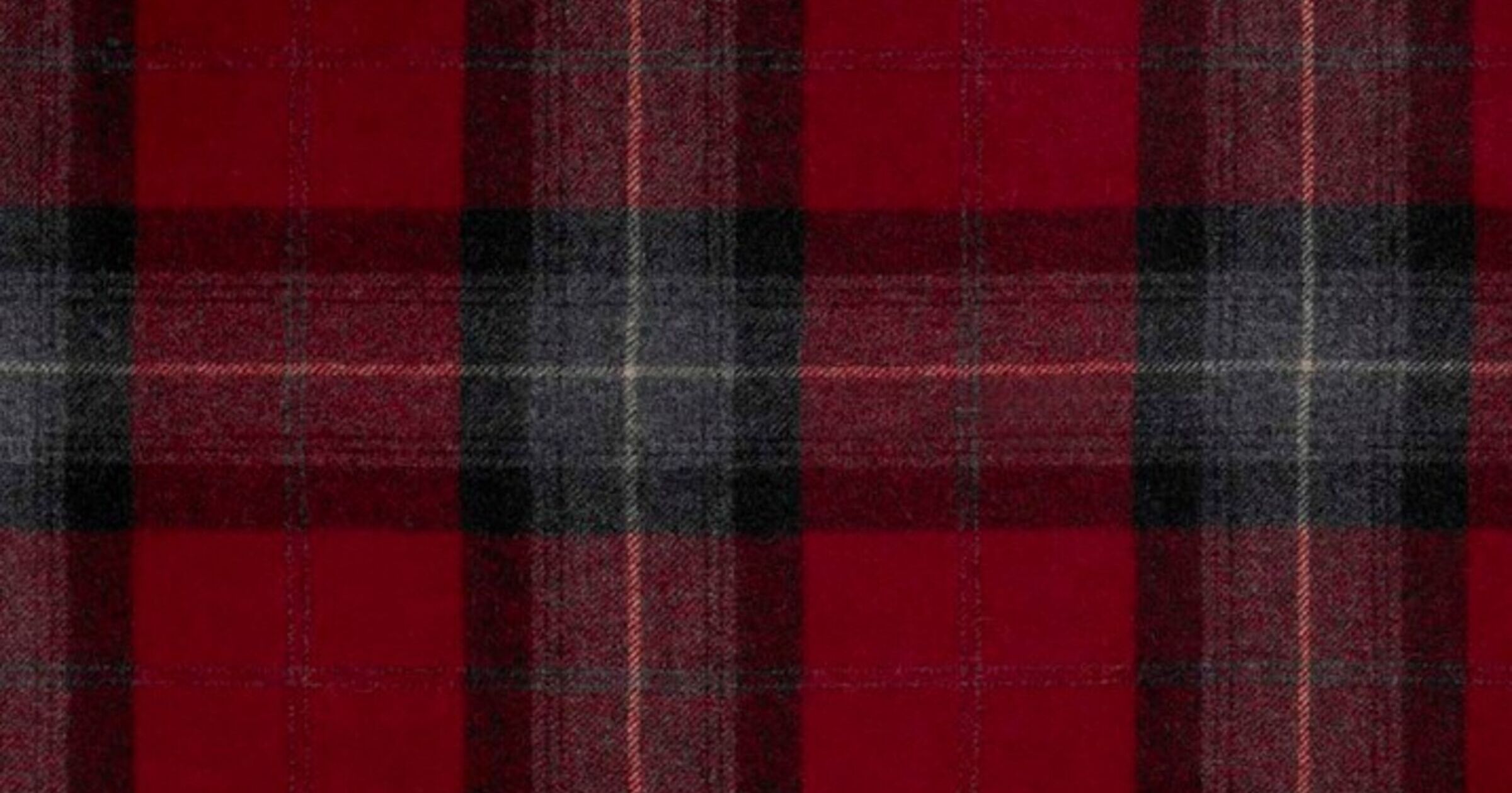 Crafting Excellence with Diverse Skye Fabric Colours