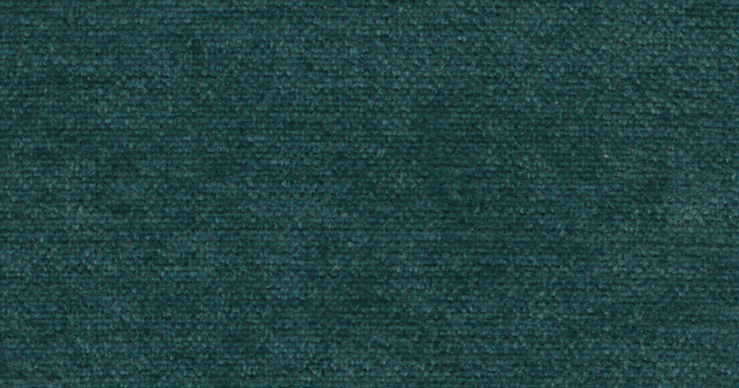 Aruba Fabric Colours: A Tropical Palette of Style