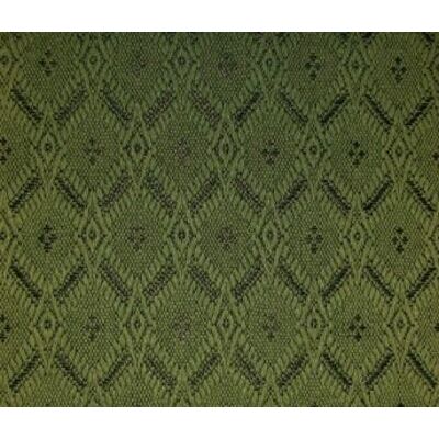 Bramley Honeycombs Fabrics Elevate Your Space with Textured Elegance