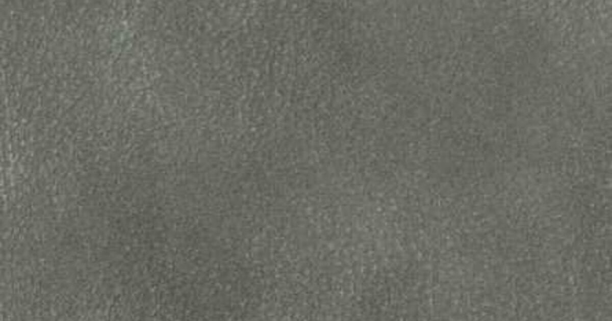 Brunel Leather Colors Palette Redefining Interior Design