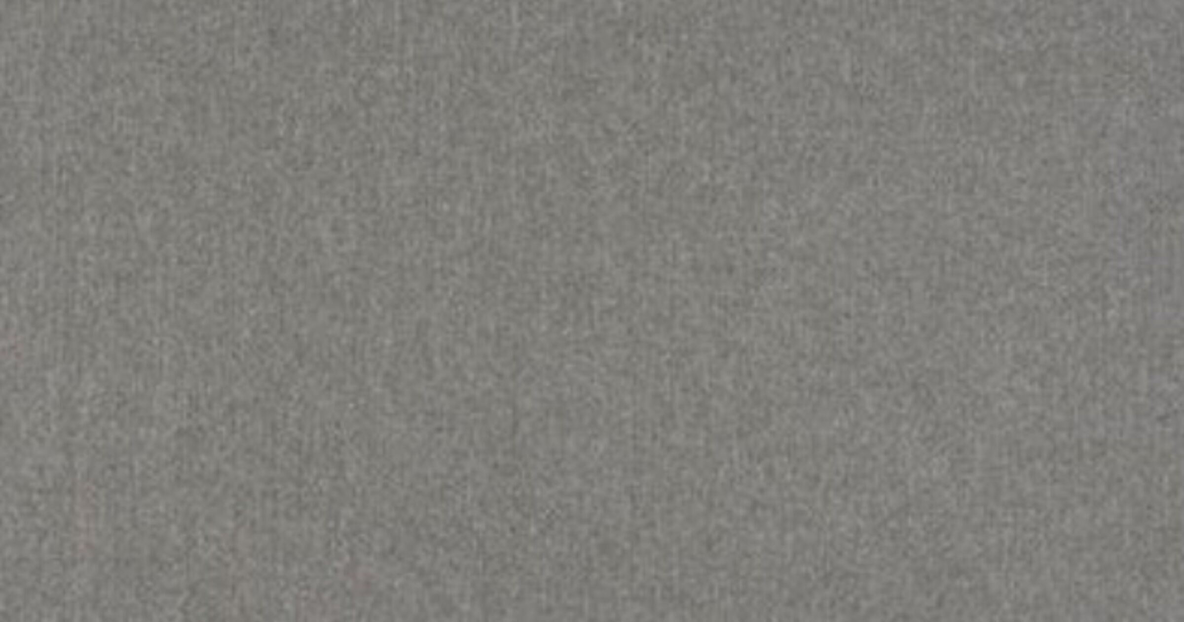 Carnegie Fabric Colours Your Creative Palette