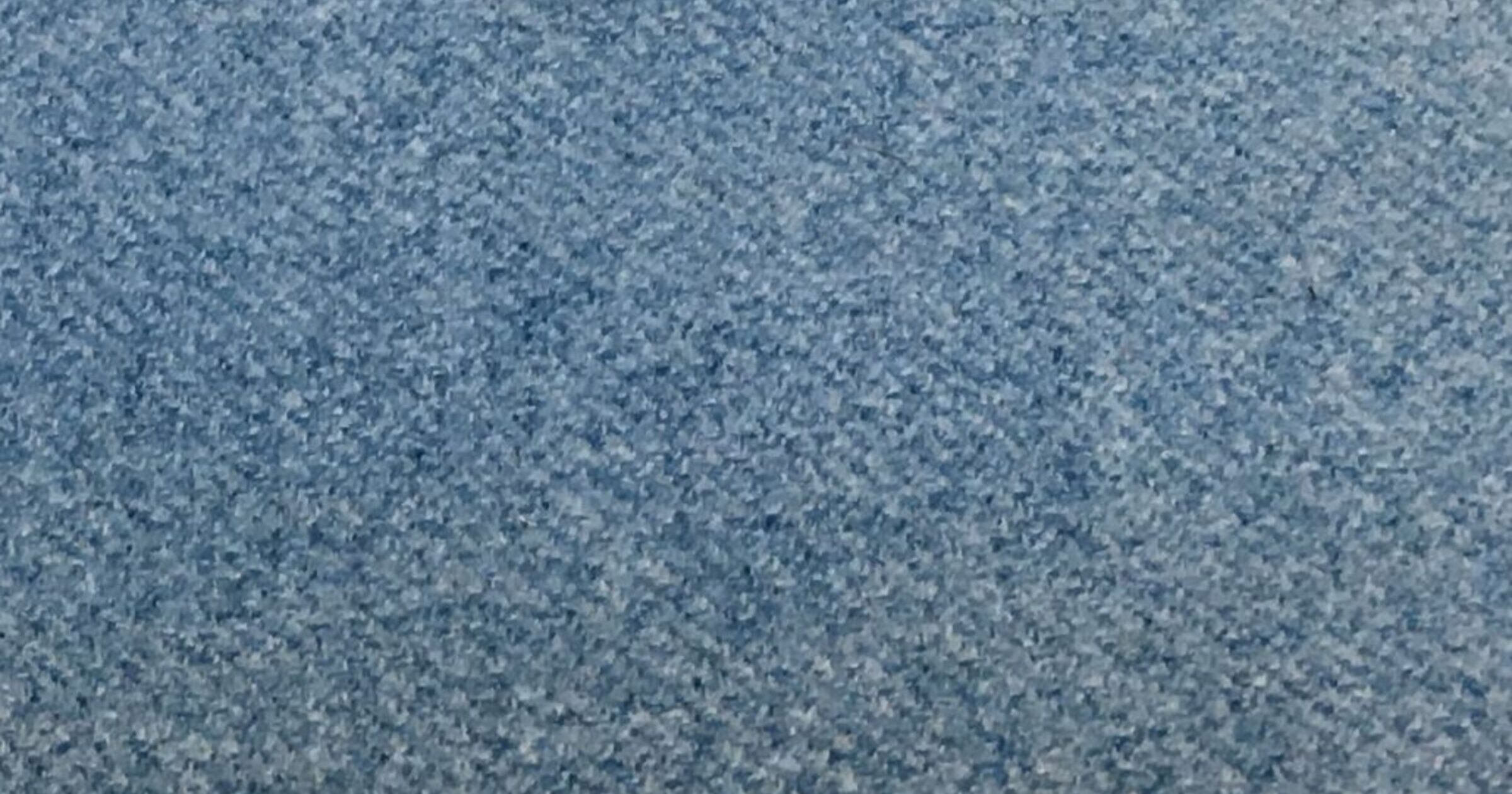 Conway Fabric A Palette of Timeless Colors