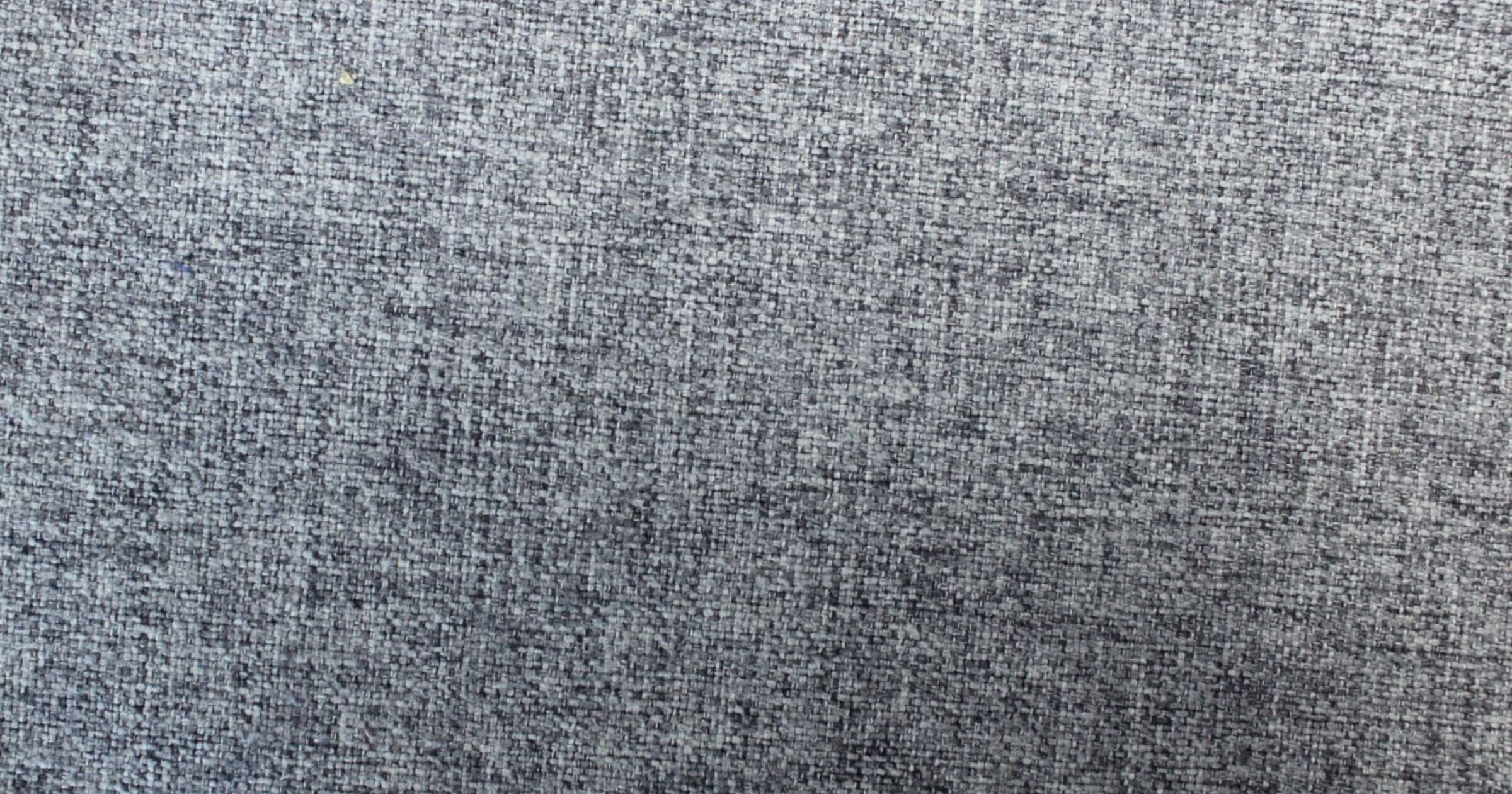 Halifax Fabric Colors Where Craftsmanship Meets Beauty