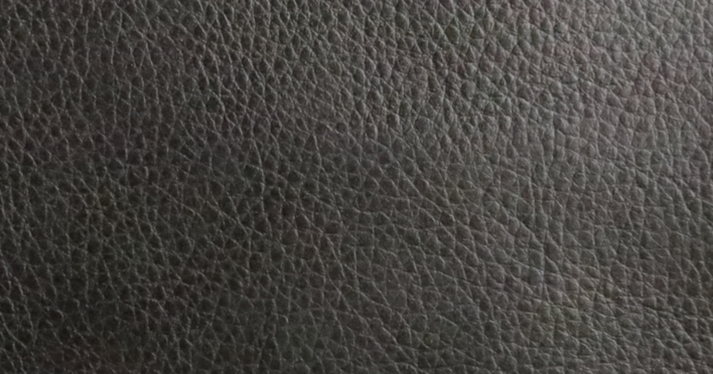 Elegant Hampton Colors Timeless Style for Your Space