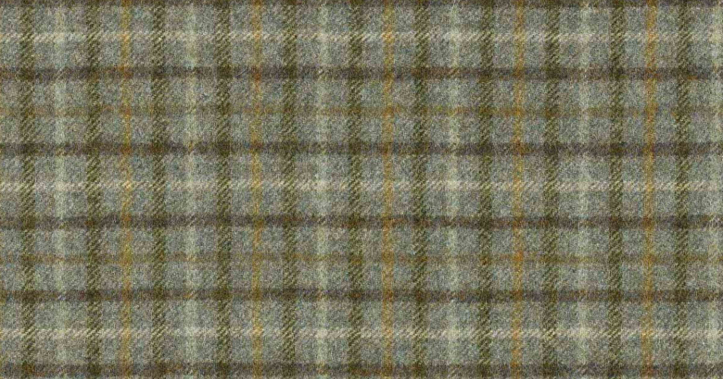 Balmoral Wool Fabric Colors: Elegance and Warmth