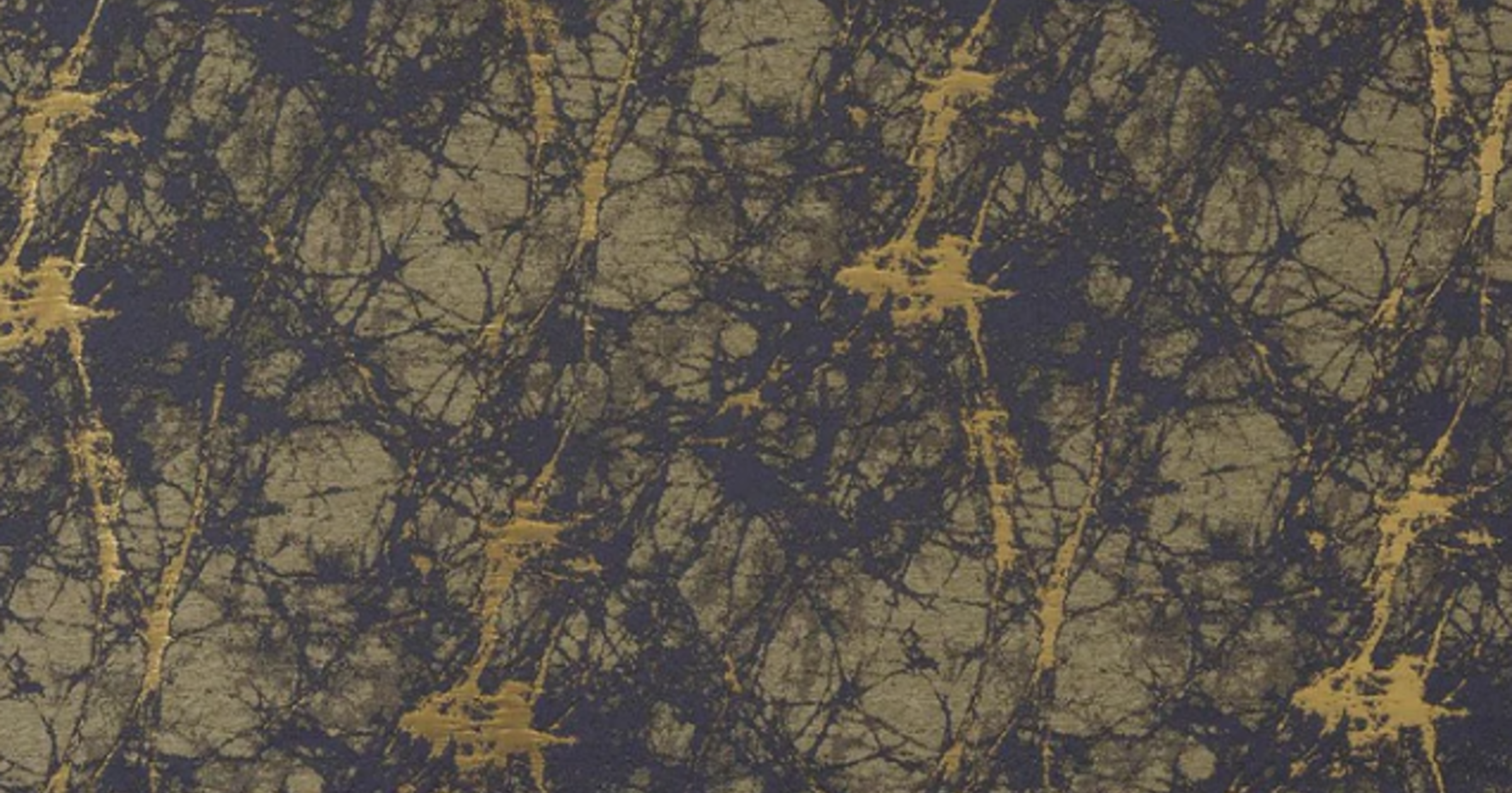 Lava-Inspired Elegance Explore Lava Fabric Colors