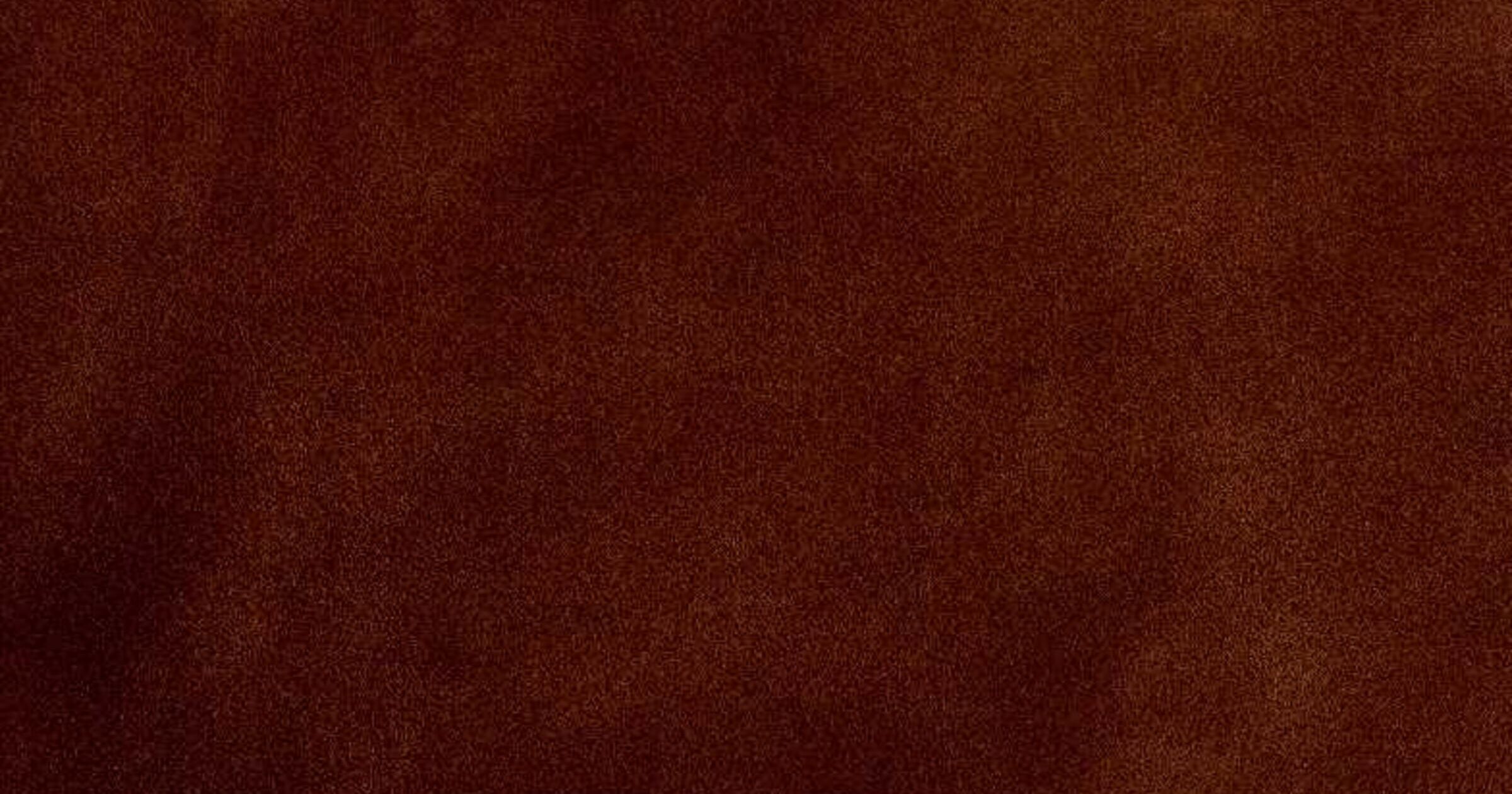 Legacy Leather Colors Where Craftsmanship Meets Beauty