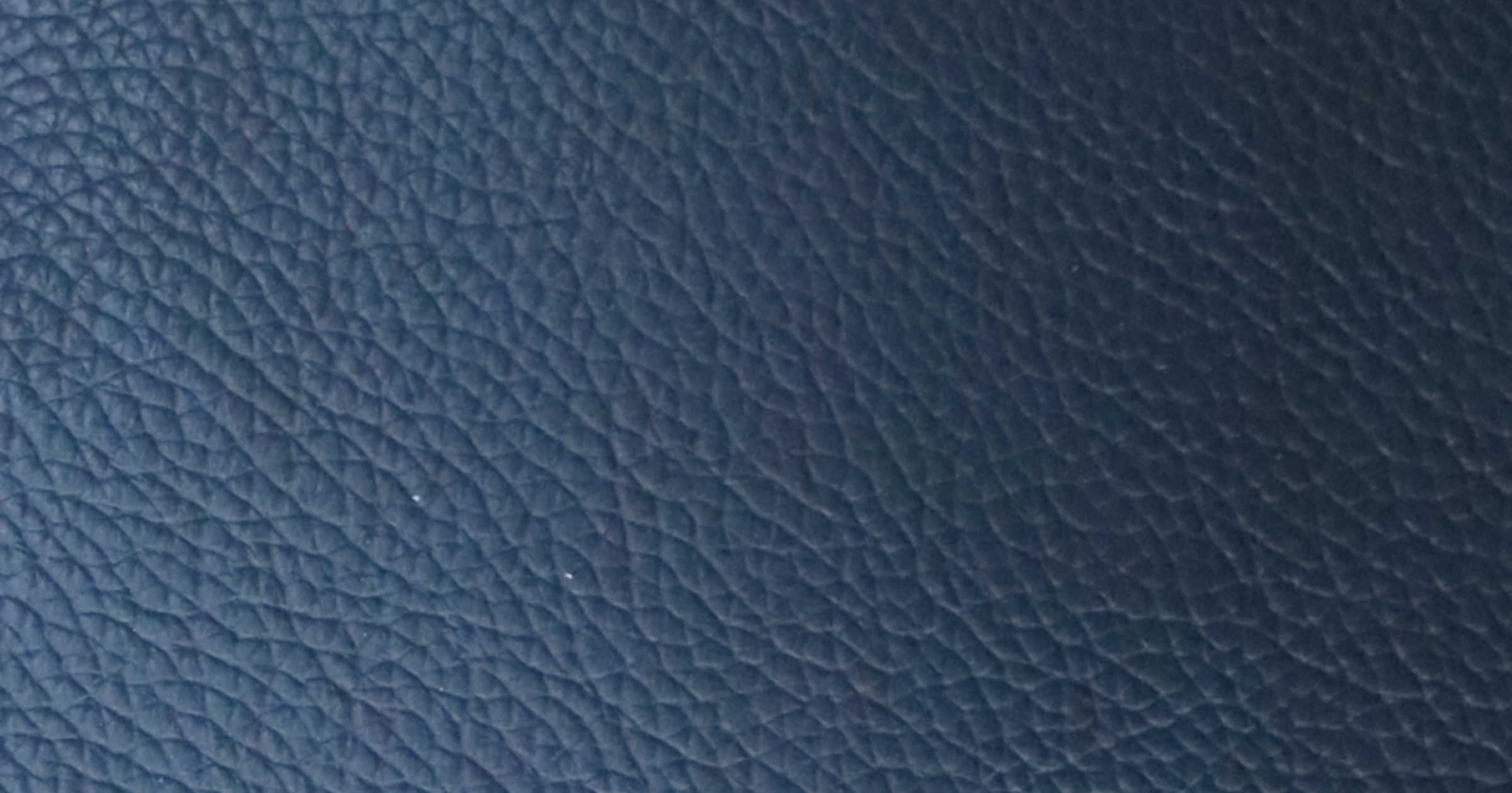 Manhattan Colors Where City Energy Meets Luxury