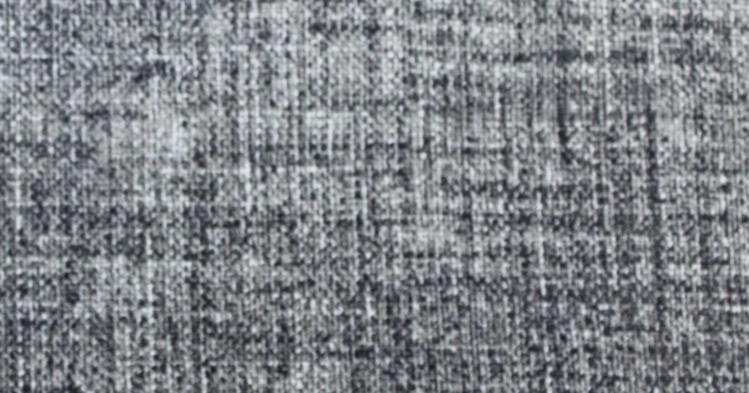 Maya Fabric Colors A Vibrant World of Style and Creativity