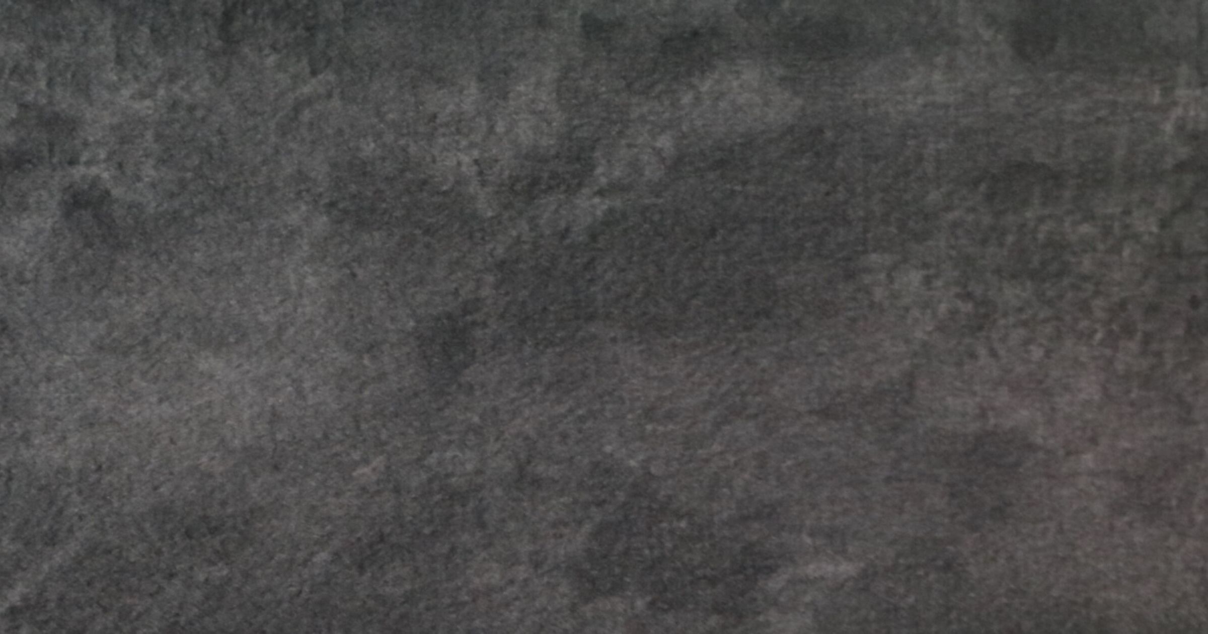 Milano Fabric Colours