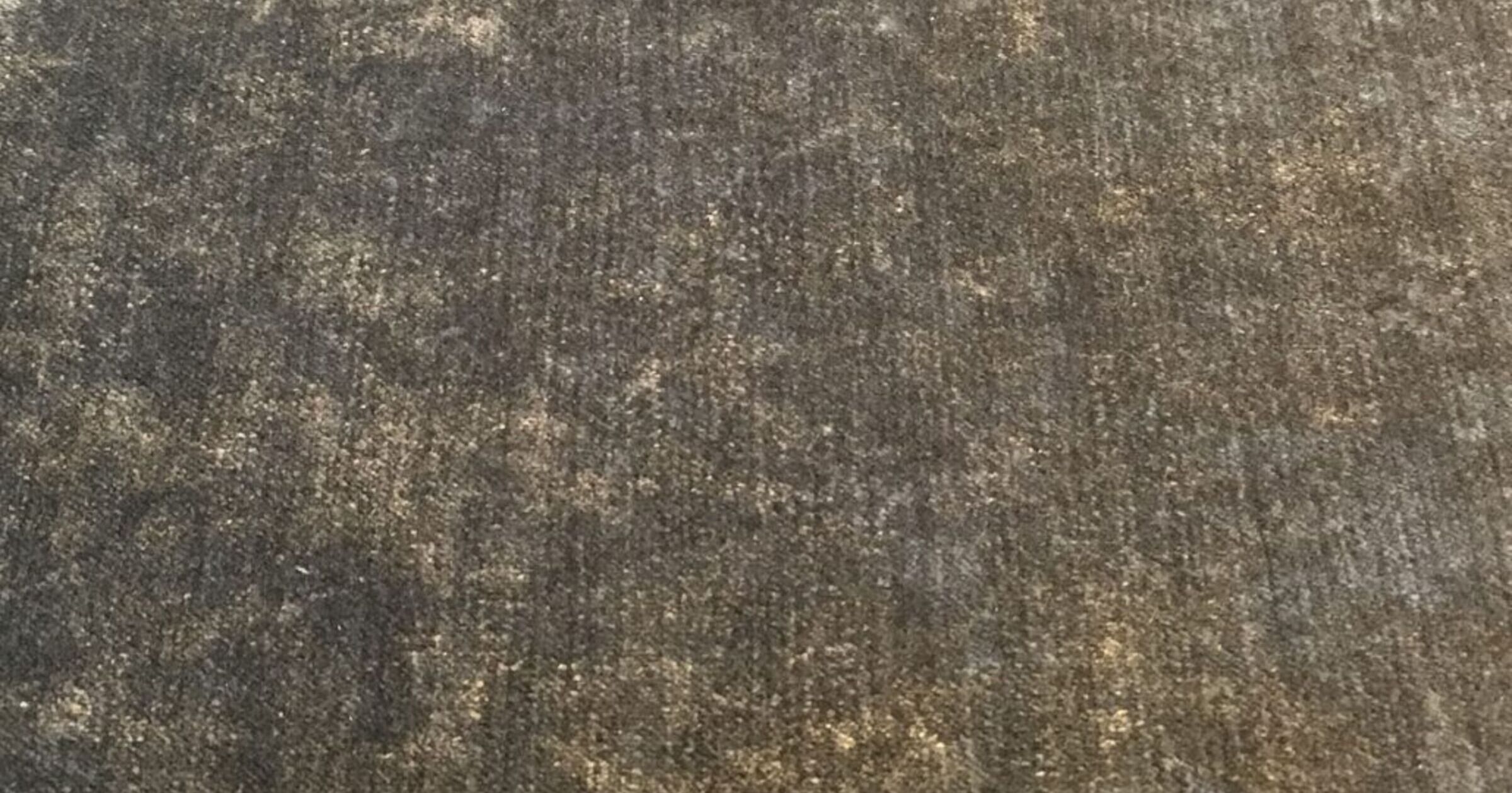 Modena Quality Fabric, Endless Color Choices