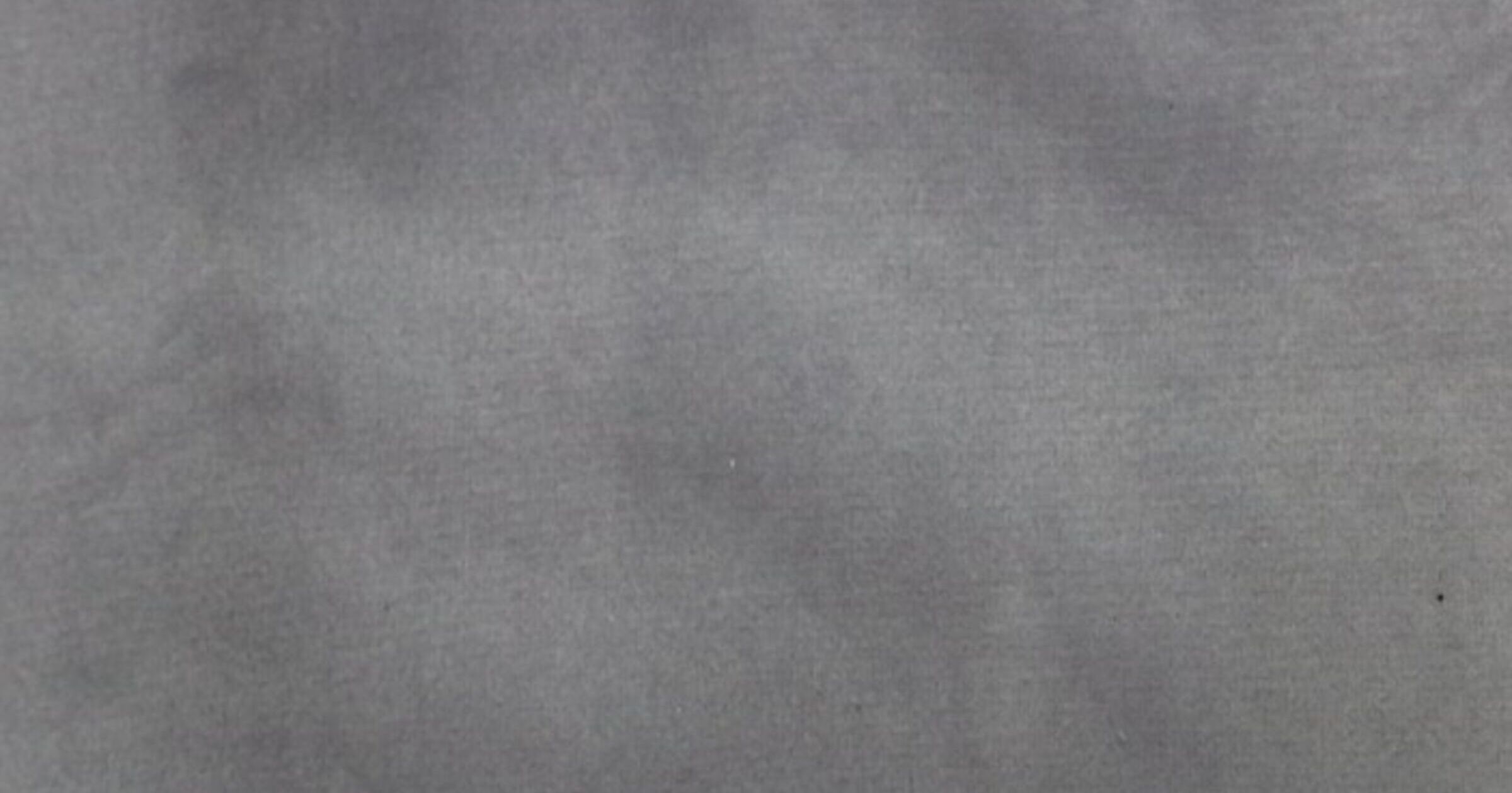 Monaco Fabric Colors Elevate Your Space with Elegance