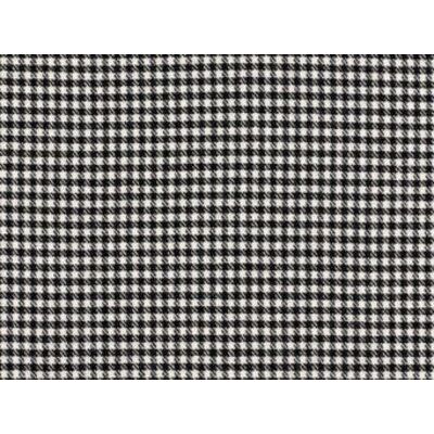 Explore Top Fabrics for Blinds Find Your Ideal Style