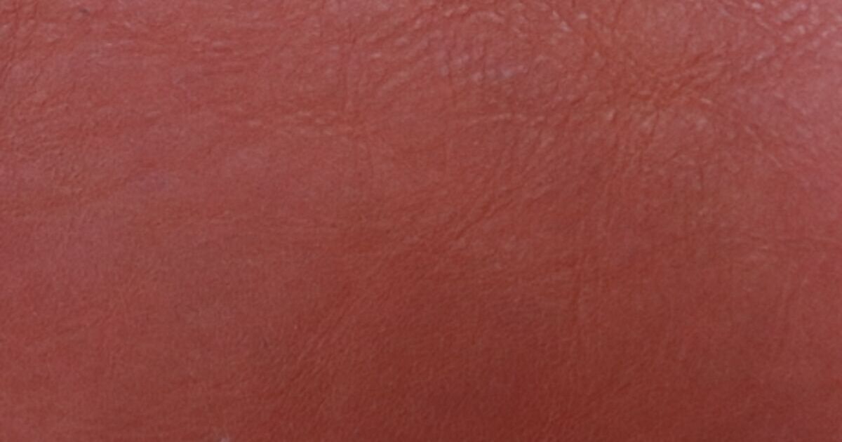 Nappa GD Leather Colors Where Style Meets Opulence
