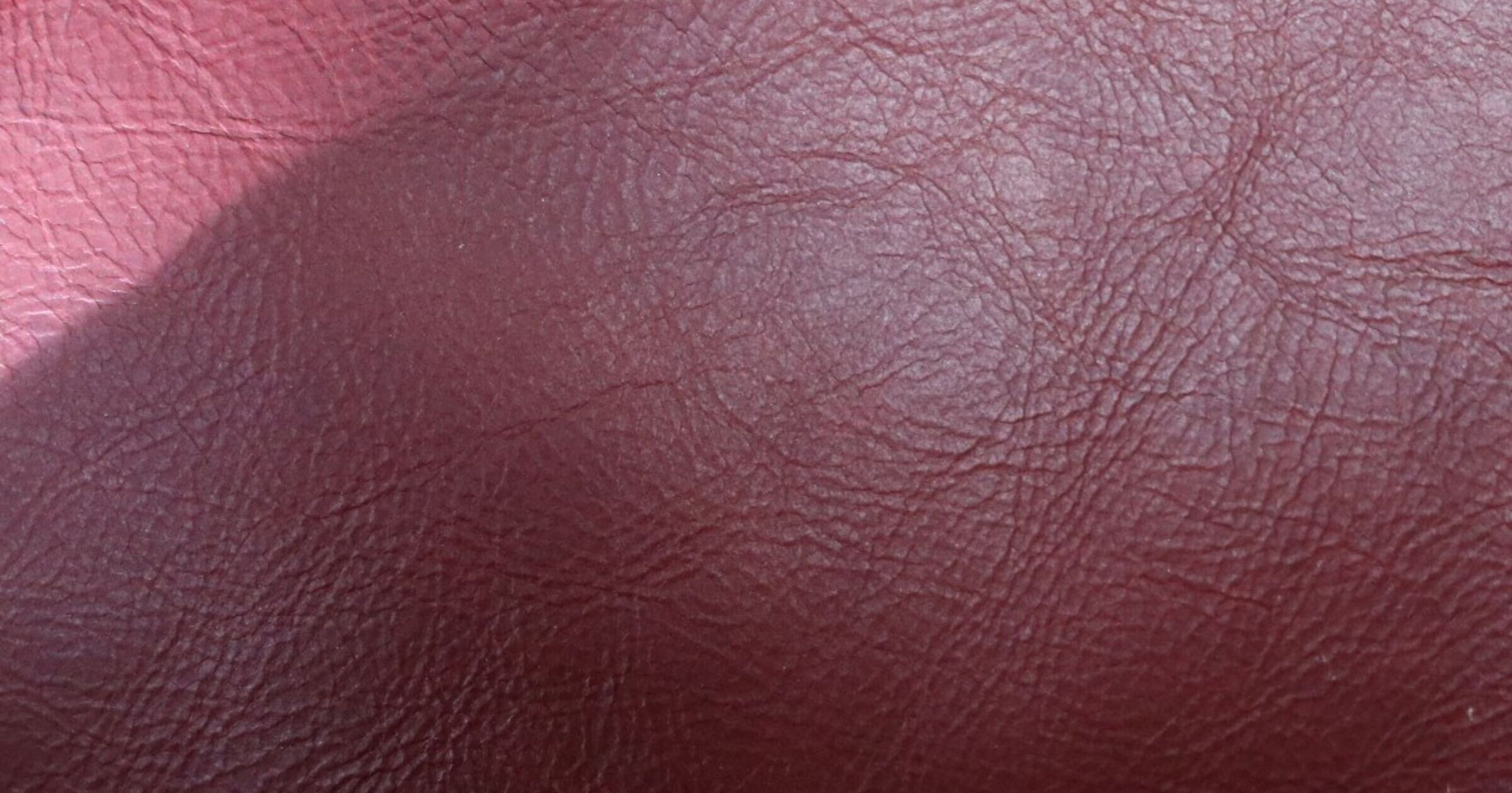 Nappa GD Leather Colors Where Style Meets Opulence