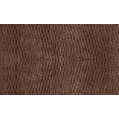 New Jersey Mink Fabric