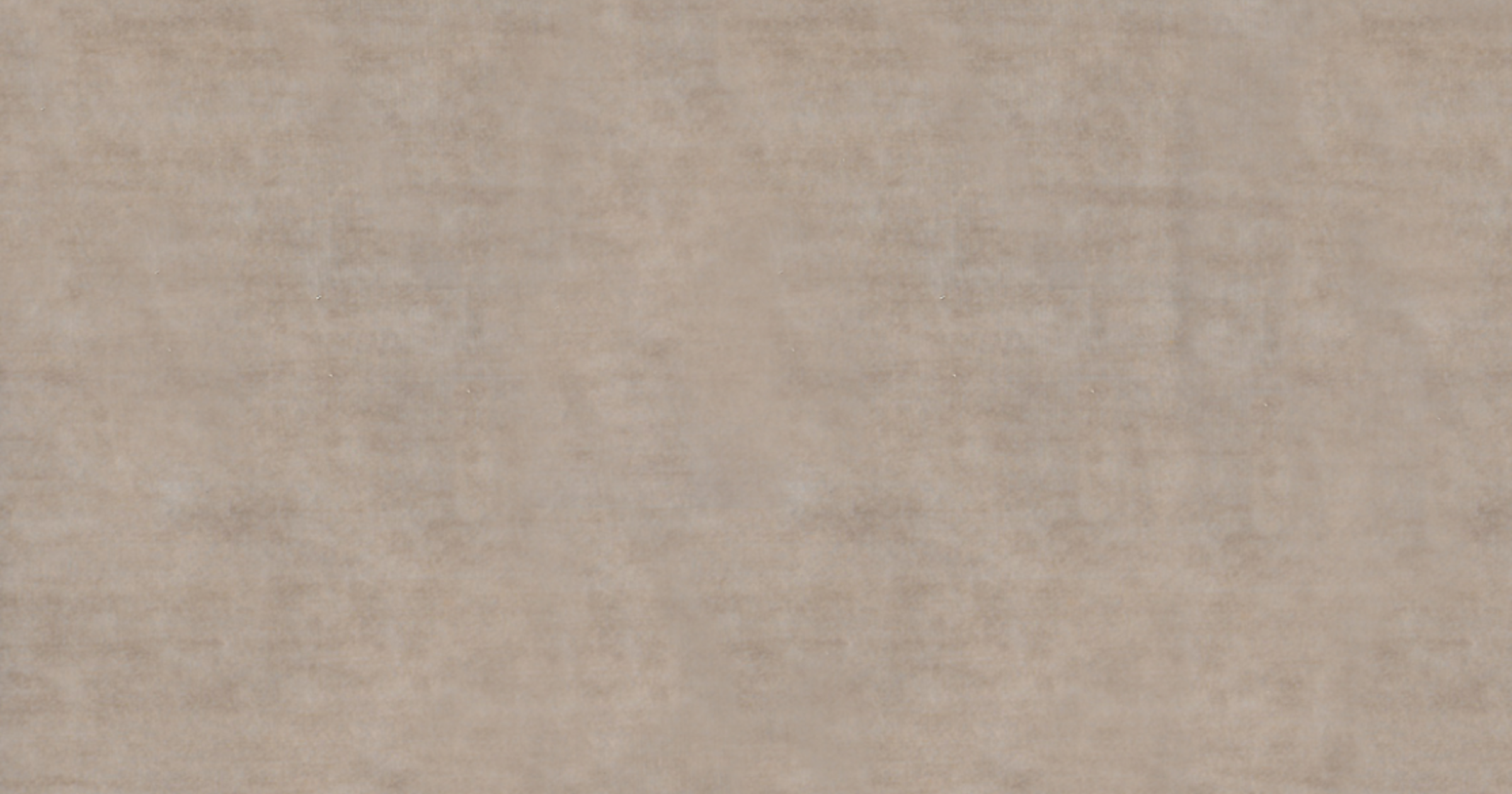 Odyssey Fabric Colors Where Adventure Meets Design
