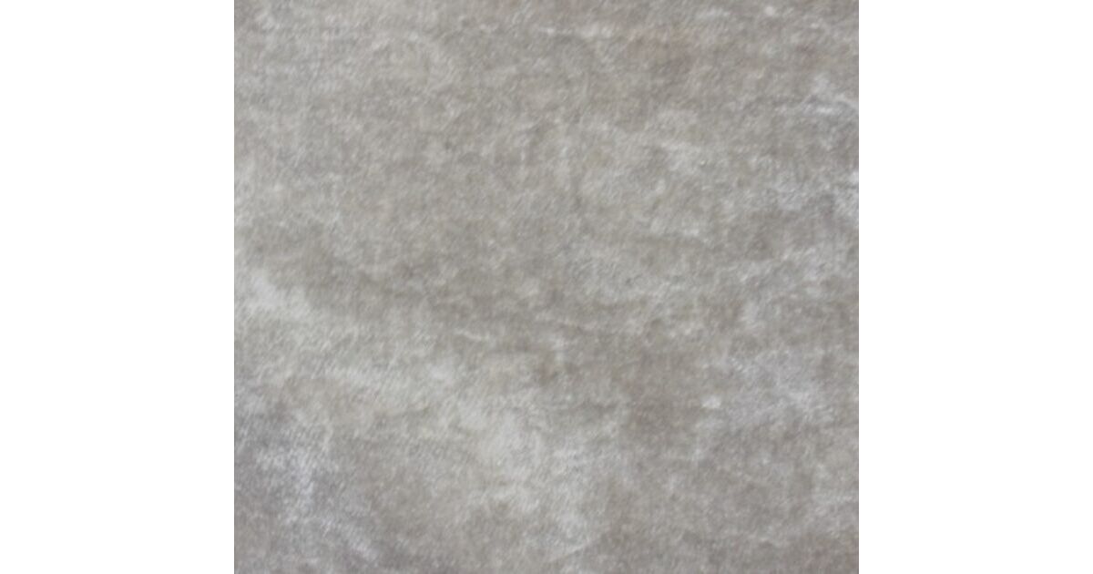Pastiche Plain Pebble Fabric