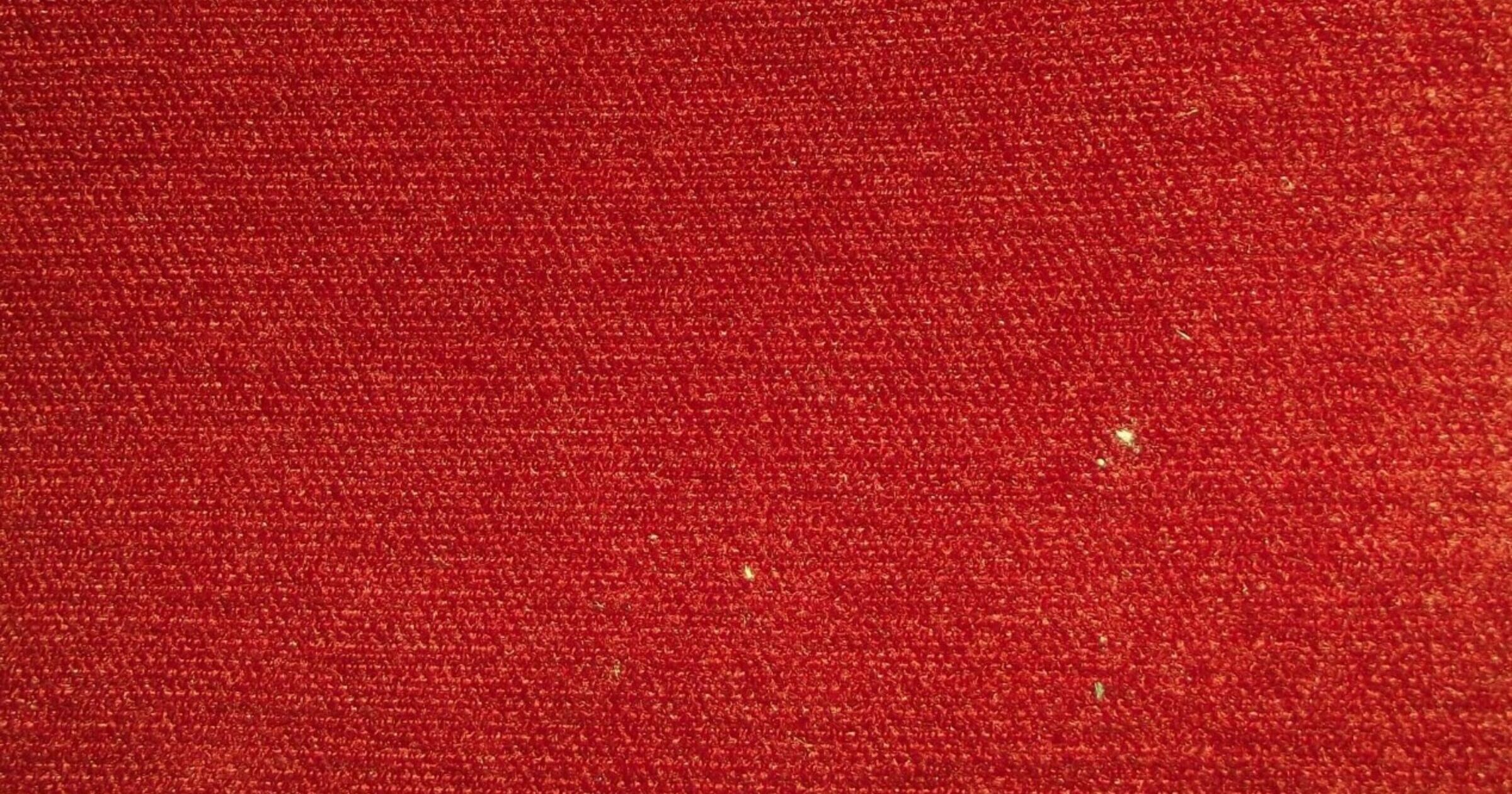 Pimlico Henna Fabric