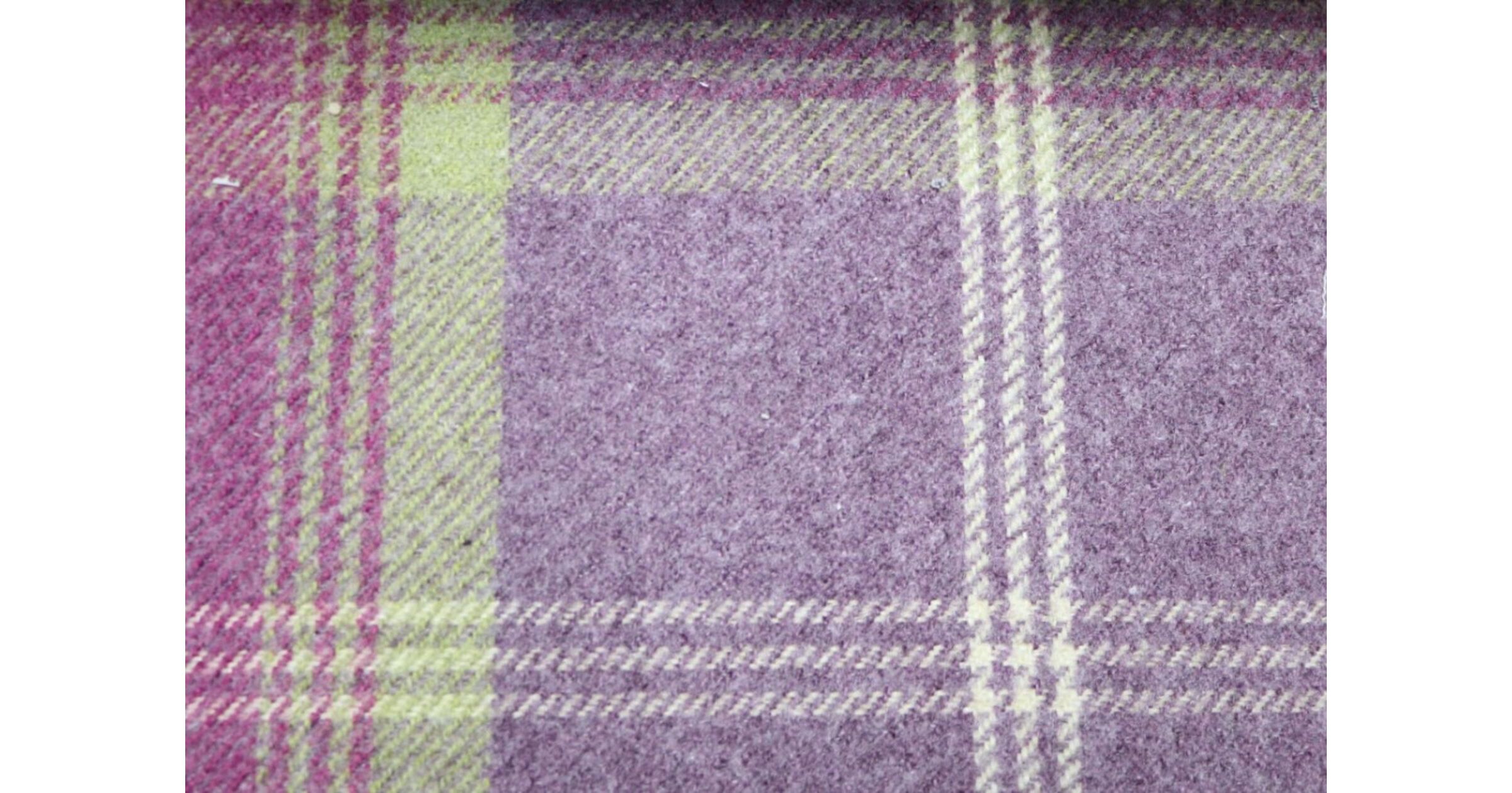 Royal Elegance Balmoral Amethyst Fabric PS